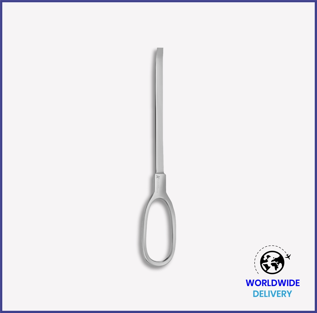 Key Elevator: Orthopedic Surgery Instruments