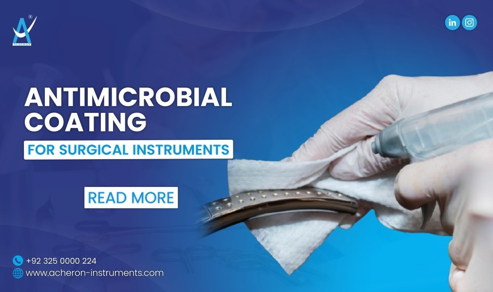 Tools for Circumcision: Essential Instruments for Safe Procedures