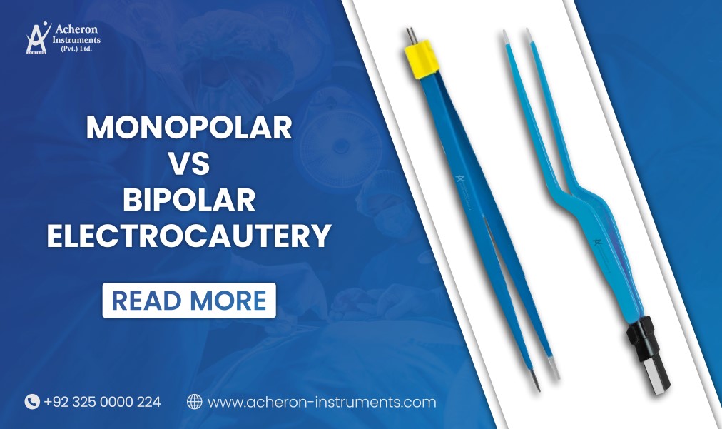 Dressing forceps | Quality Surgical instruments