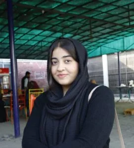 Metzenbaum Scissors: Everything You Need to Know